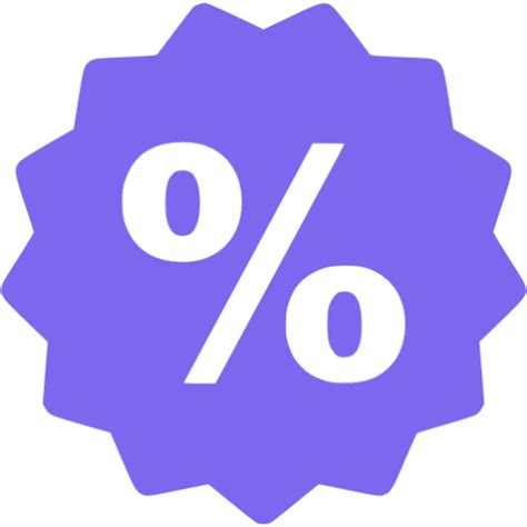 Vinxl A Broad Selection Of Courses Choose From A Wide A Variety Of