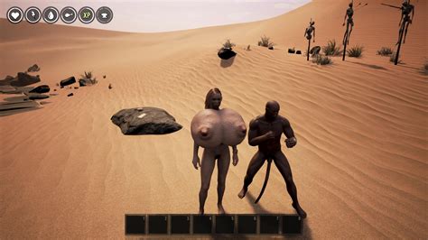 Rust Shop 50 Photos Porn