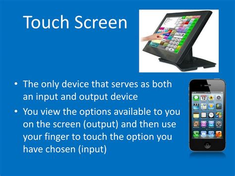 Ppt Basic Computer Terms Unit 1—part A Powerpoint Presentation Free Download Id 1552055