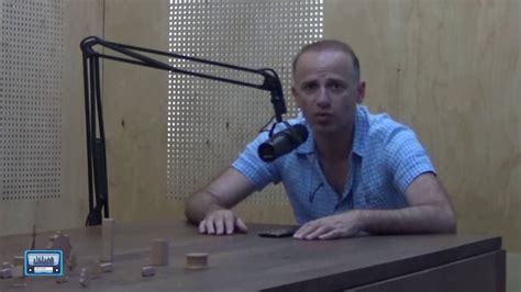 ჟიჟილაშვილის სტუდია მერაბ მეტრეველი Youtube