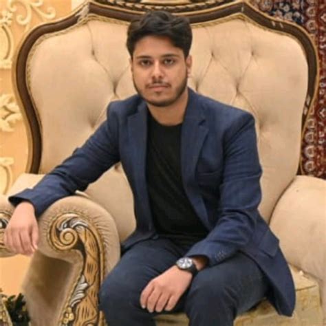 Shayan Ali Business Development Executive Mbe Canada Linkedin