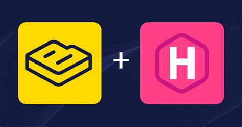 How To Build An Engaging Knowledge Base With Hugo And Buttercms Buttercms