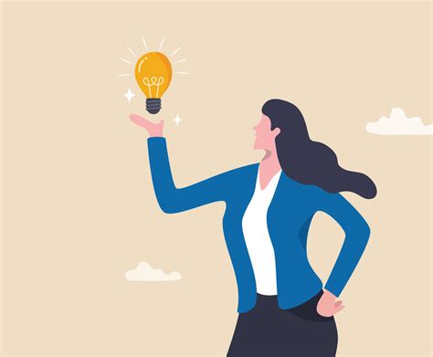 Swearing Behind Overcoming Asserted Prior Art In Ptab Proceedings