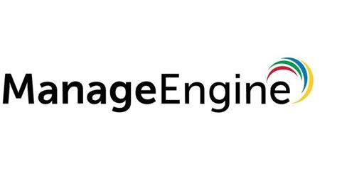 ManageEngine Log360 Cloud Reviews 2025 Details Pricing Features G2