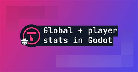 How To Load And Save Game State Using Godot Talo