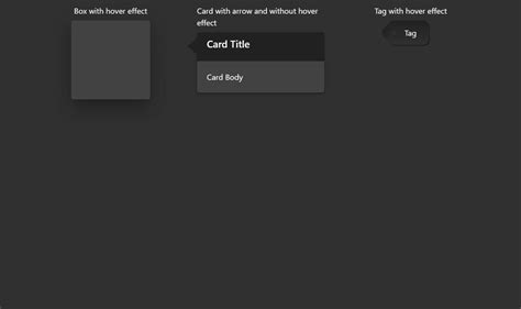 12 Bootstrap Box Shadow Examples Onaircode 12 Bootstrap Box Shadow Examples Onaircode