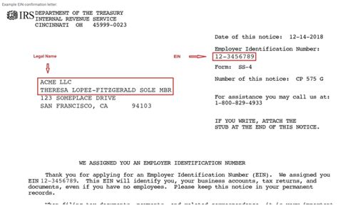 How Do I Find My Einbusiness Tax Id Number How Do I Find My Einbusiness Tax Id Number