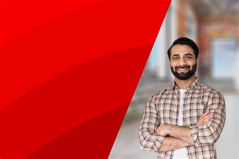 Sap Ps Training In Mumbai Classroom And Online Training