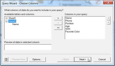 Excel Combine Worksheets Post Solutions