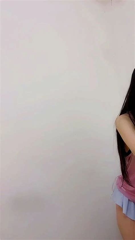 Watch Shyshy Petite Striptease Fetish Porn SpankBang