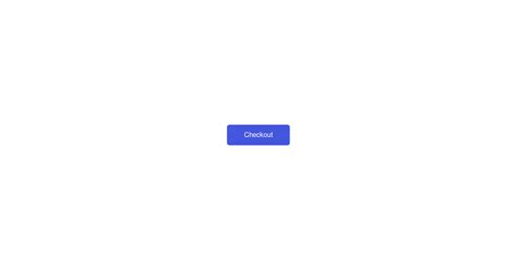 Smartpay Example Html And Node Codesandbox