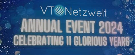 Video Shanu Pathak On Linkedin Code Off Party On Celebrating