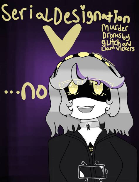 Part Two Of A Vuzi Mini Comic By Blackinkroseheart On Deviantart