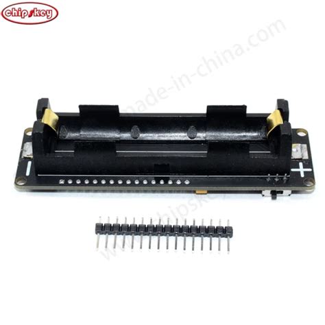 34022 wemos d1 esp wroom 02 motherboard esp8266 mini wifi nodemcu