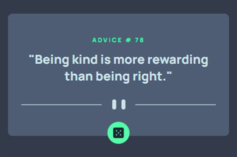 Github Priskinzsuzsanna Frontendmentorproject Advice Generator App