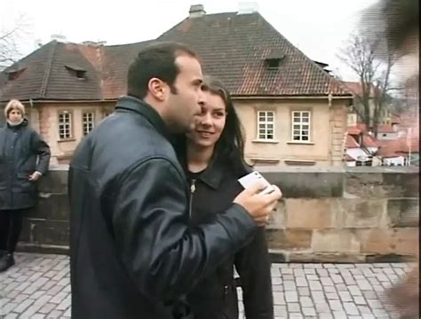 Rocco Seksgekte Aflevering 3 Xhamster