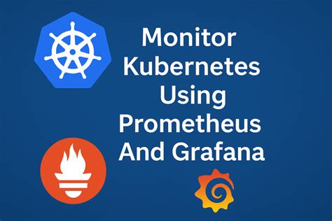 How To Configure Static Ip Address On Ubuntu 2404 Desktop