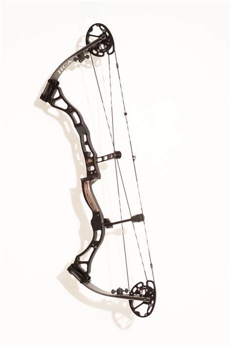 X-12 « High Country Archery