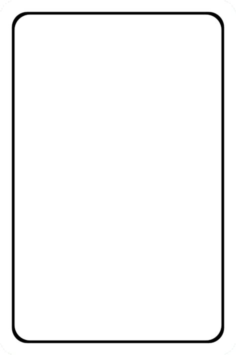 Ugly Image Edges Rpygame