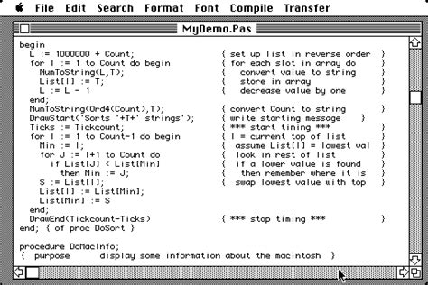 winworld borland turbo pascal 1 x mac