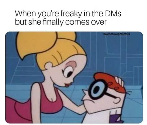 Freaky Meme By Luointhenorth Memedroid