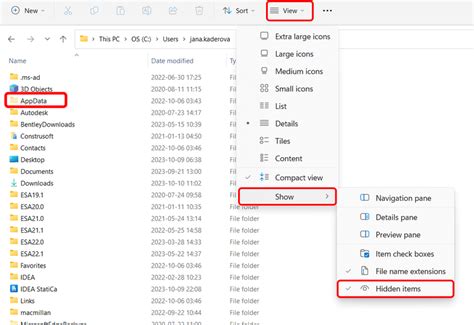 How To Send The Diagnostics Log Files Idea Statica