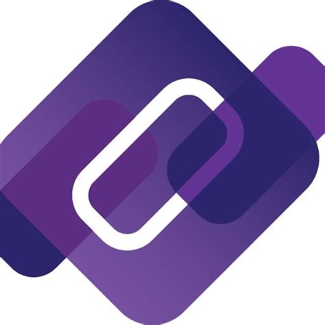 Coredns 最新情報 Ossサポートのopenstandia™【nri】