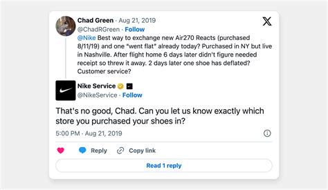 The Complete Guide To Online Community Management Sendbird