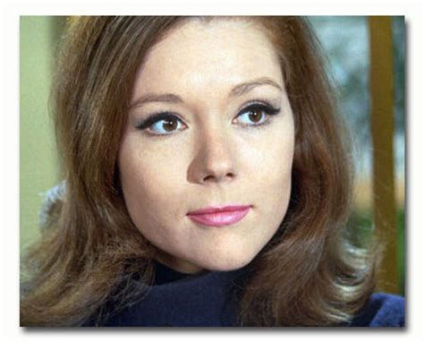 Ss3484520 Movie Picture Of Diana Rigg Buy Celebrity Photos And