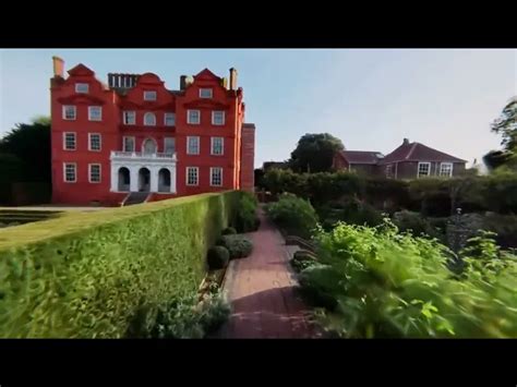 Gaussian Splatting Unity Plugin Gets An Update Radiance Fields