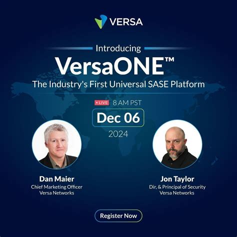 Umesh C On Linkedin Itinnovation Zerotrust Sase Networkingsimplified Versanetworks