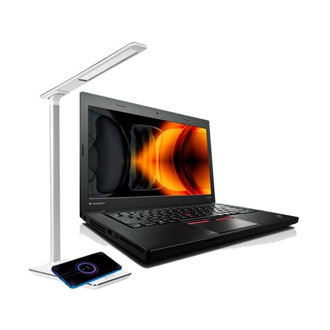 Lenovo Thinkpad T S Core I U Ghz Gb Nvme Webcam