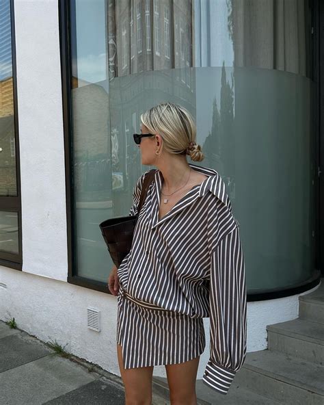 8 Autumn Trends To Skip And 8 Anti Trend Alternatives Who What Wear