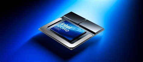 Intel Core Ultra 200V Lunar Lake Trái tim của kỷ nguyên AI PC mới migovi