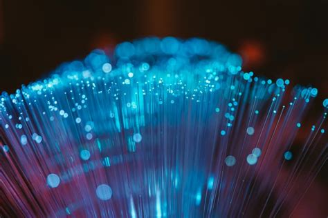 Network Infrastructure Netlogik