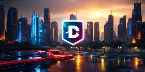 Unreal Engine Vs Unity Which Is The Best Game Development Platform