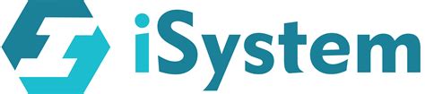 Isystem Construction Erp Software