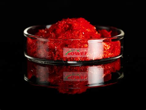 5 Nitroguaiacol Sodium Salt