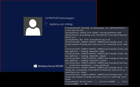 Building A Siem Centralized Logging Of All Linux Commands With Elk Auditd By Security