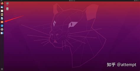 ubuntu20 04安装fcitx和搜狗输入法并解决搜狗输入法无法输入中文的问题 知乎