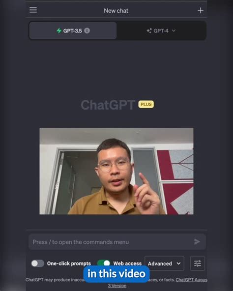 martin tang on linkedin chatgpt seo seotips searchengineoptimization
