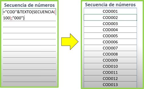 5 Trucos De Excel Que No Conocías