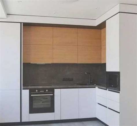 Кухня угловая "Мерано" 2,3*3м Вся Россия | Мебель и интерьер | Festima ...