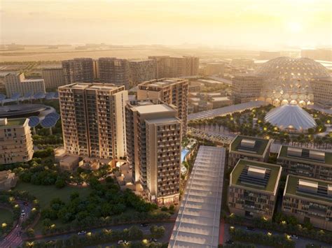 Sidr Residences News Views Reviews Comments Analysis On Sidr Residences Construction