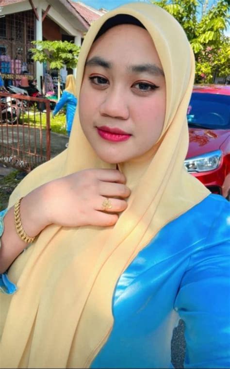 Cerita Fantasy Awek Melayu Murni Ex Gf Rogol Sebelum Hari Perkahwinan