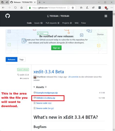 Xedit おすすめmod順 Fallout4 Mod データベース