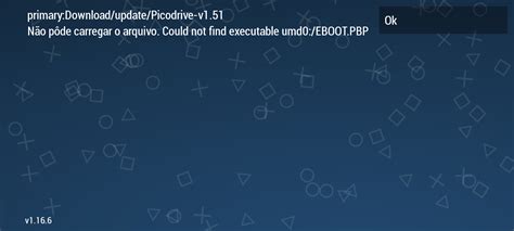 Ppsspphelp