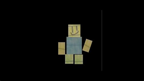 Noob Animation Youtube