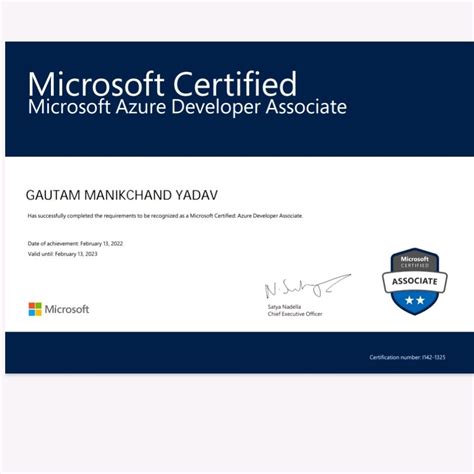 Gautam Yadav On Linkedin Azuredevops