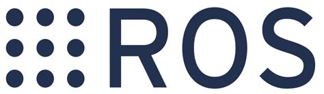 Publisher And Subscriber Learn Ros2